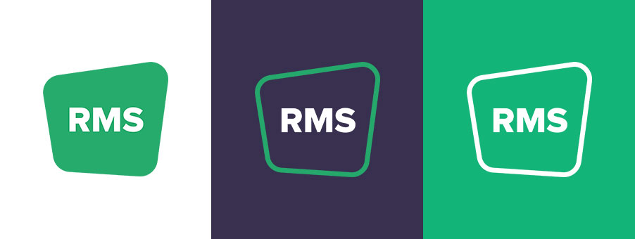 A New RMS Brand and Website for a New Era - Blog - RMS