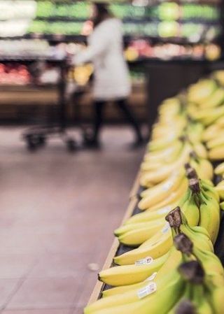 How Outsourcing Merchandising Can Save Time and Money - Blog - RMS