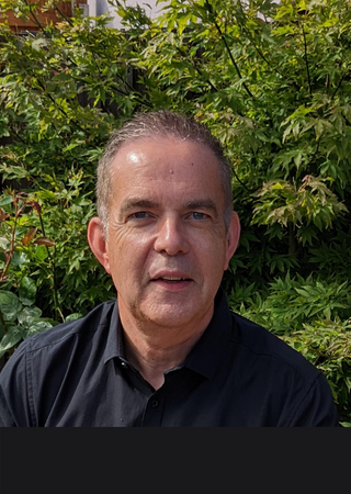 Jonathan Bridges' journey of success at RMS Blog | RMS