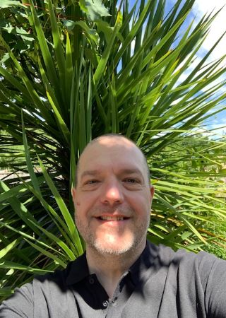 Steve Wills: SMSTS Training at RMS Blog | RMS