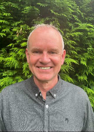 Mike Higgins Celebrates Well Earned Retirement! Blog | RMS