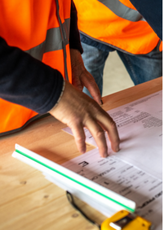 Why Choose RMS as Your Outsourced Principal Contractor Blog | RMS